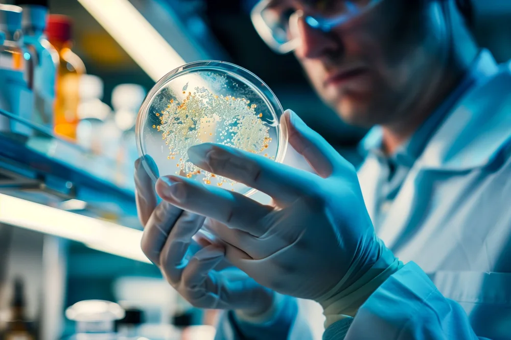 Support for Hard Tech Founders — Pangaea Ventures