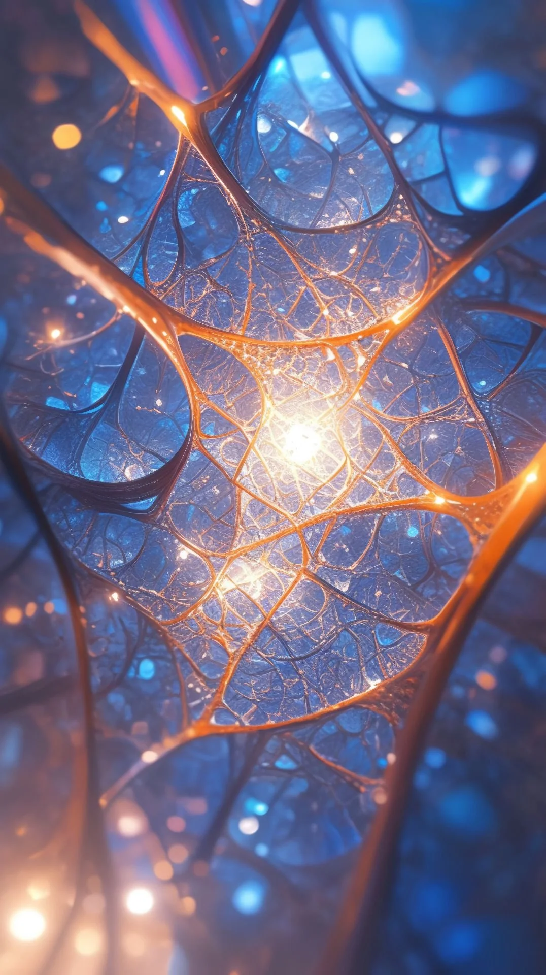 Impact Pangaea Ventures