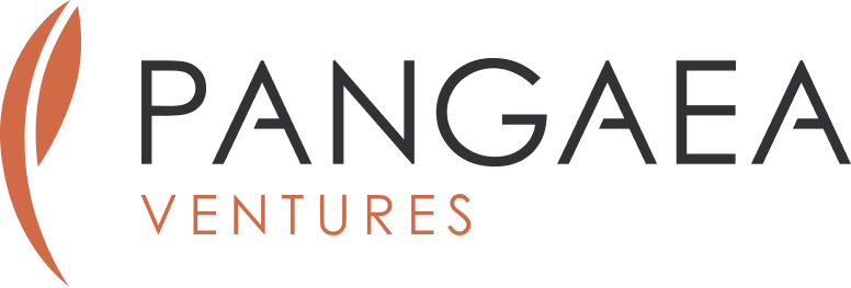 Team — Pangaea Ventures