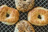 Boro Bagels