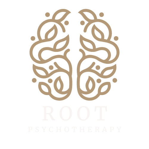 Parts Work Therapy: Healing From Within