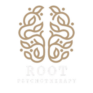 Parts Work & EMDR: Reparenting for Complex Trauma & Relationships