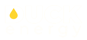 Duck Energy
