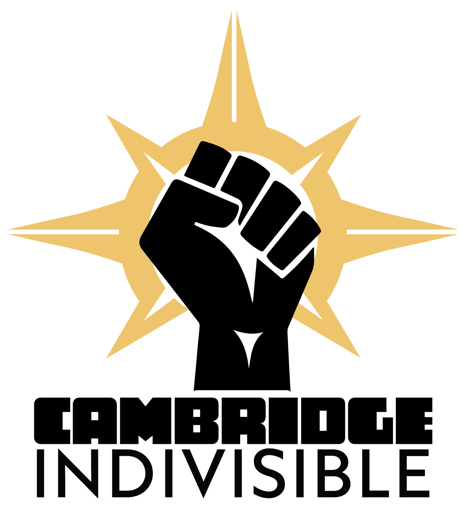 Events — Cambridge Indivisible