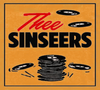 Thee Sinseers