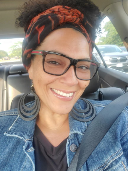 About — LI Hydration