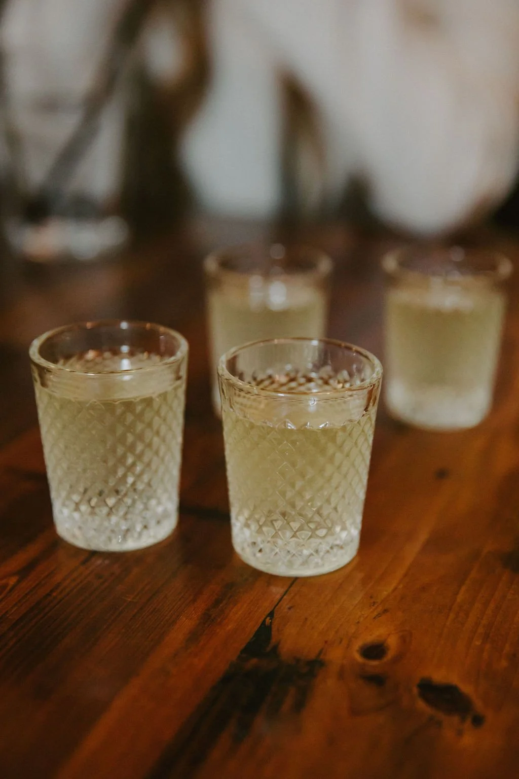 Menus & Food — DiMaggio's Restaurant