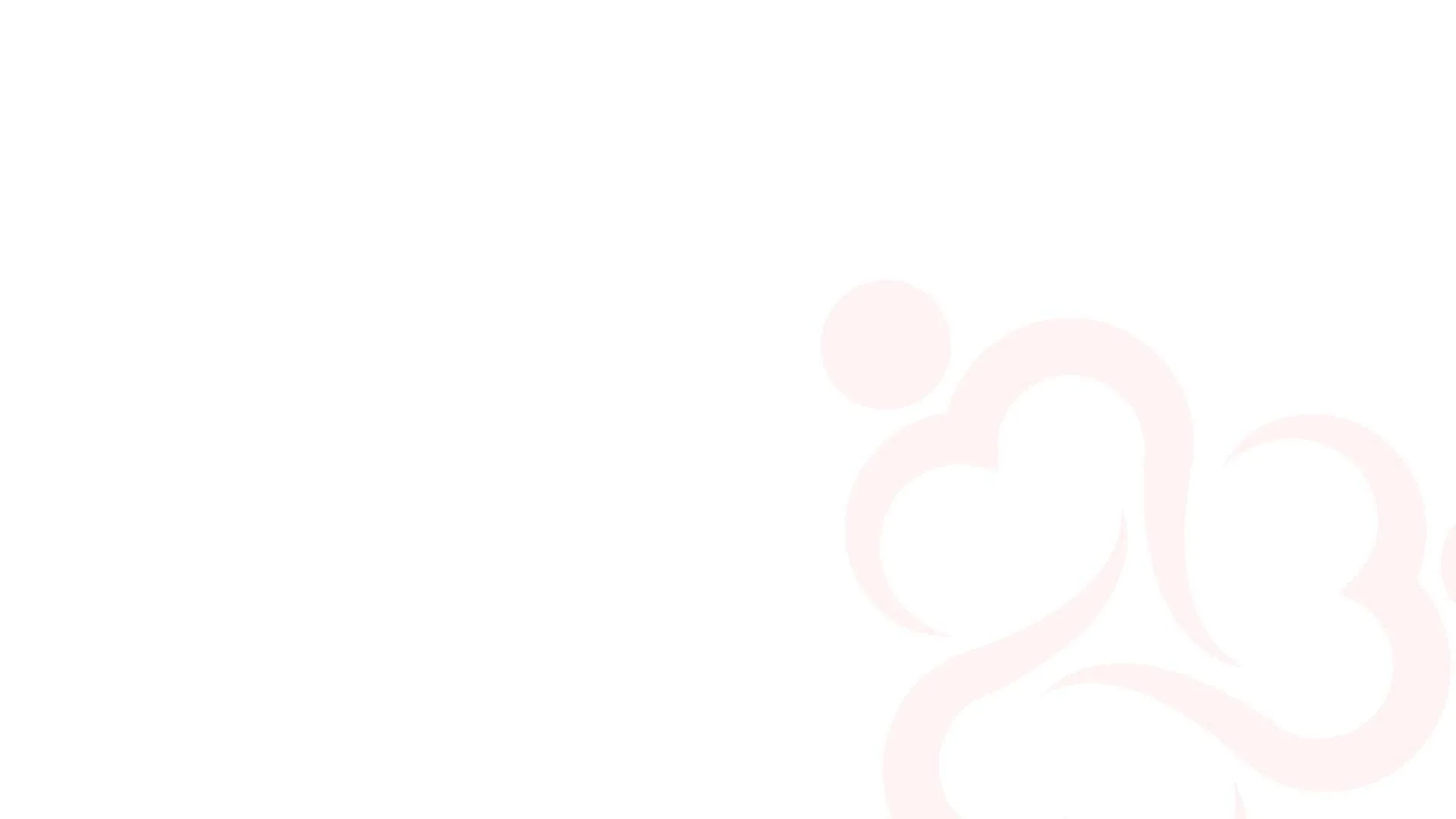 Reliance Care Solutions