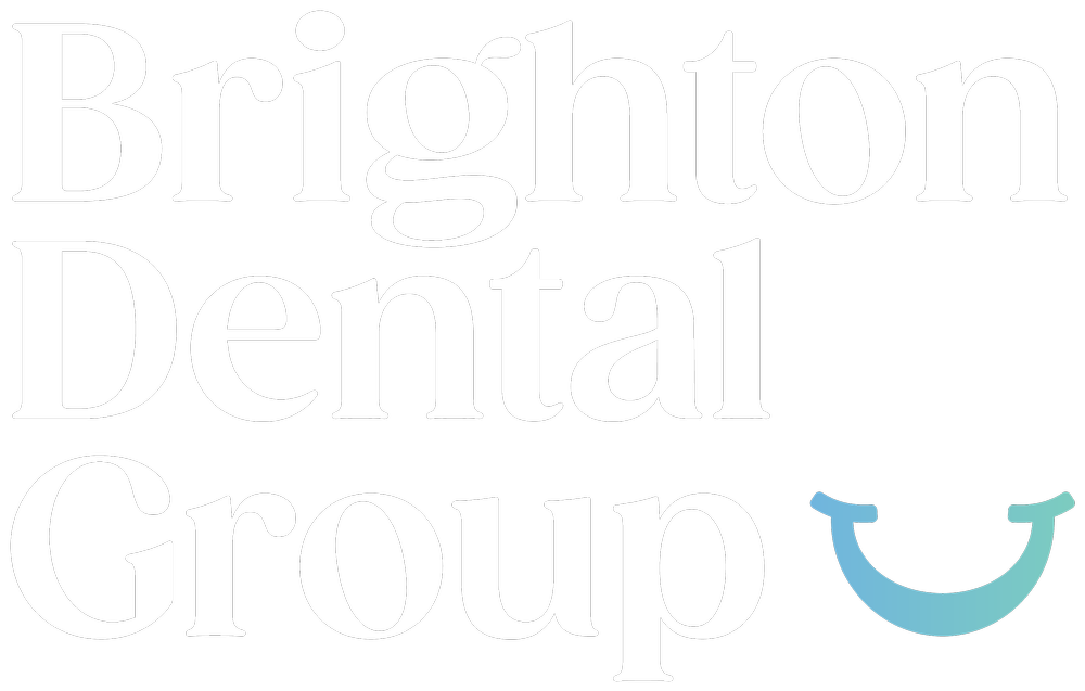 Brighton Dental Group