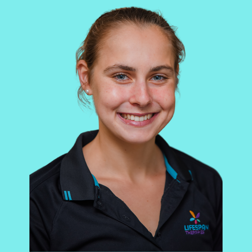 Our Team | Meet Our Experts — Lifespan Therapies