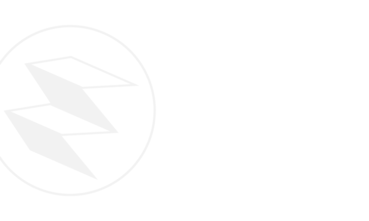 Renovia | Threefold