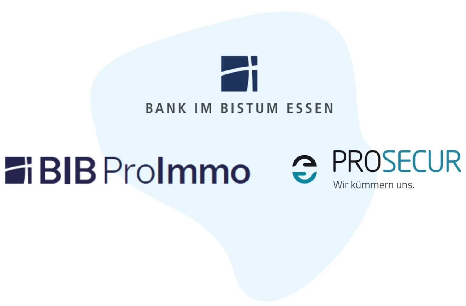 bibproimmo