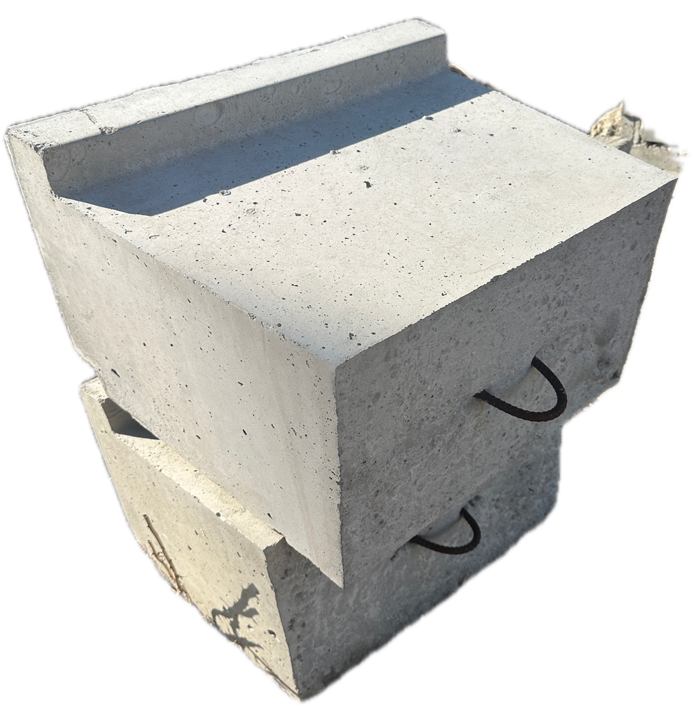 BOULDER BLOCKS | Build Stronger Structures Today