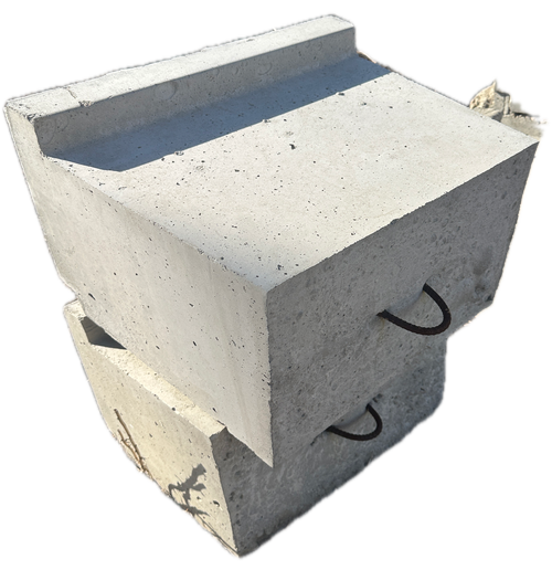 BOULDER BLOCKS | Build Stronger Structures Today