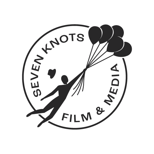 SEVEN KNOTS FILM & MEDIA