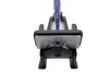 Trimdek Roof Notching Tool — EERA Roofing Tools