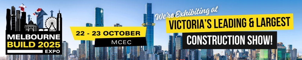 Roofing Tools - Notcher