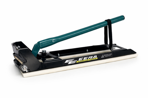 Trimdek Roof Notching Tool — EERA Roofing Tools