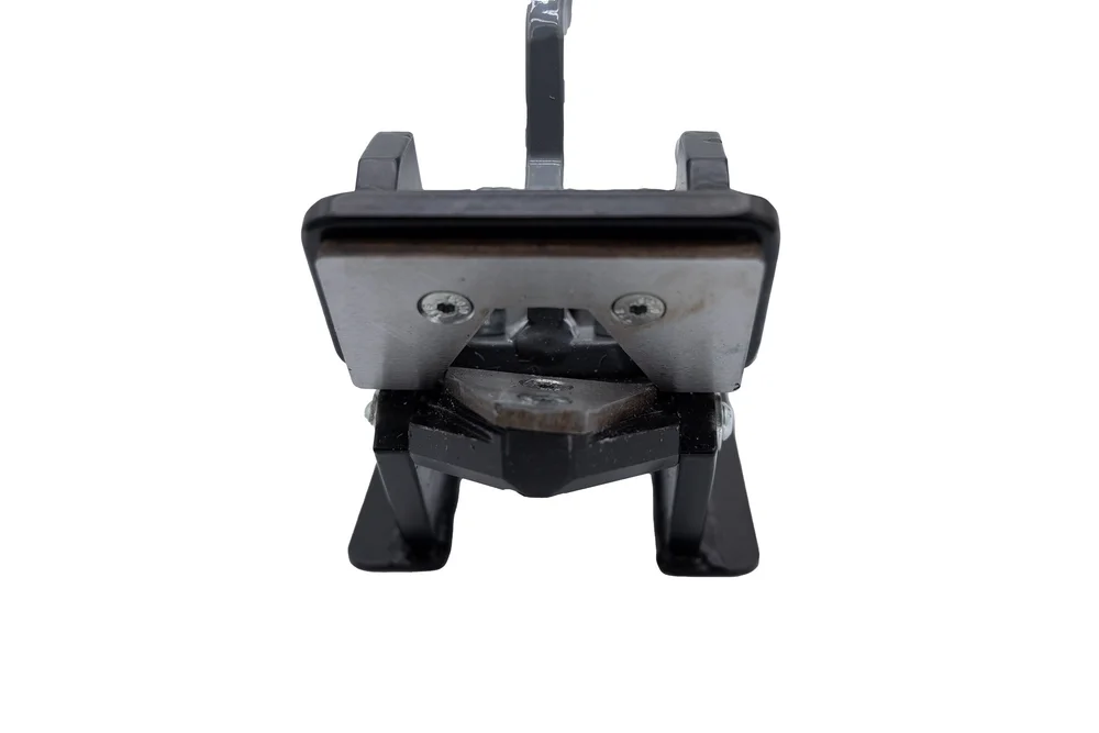 Trimdek Roof Notching Tool — EERA Roofing Tools
