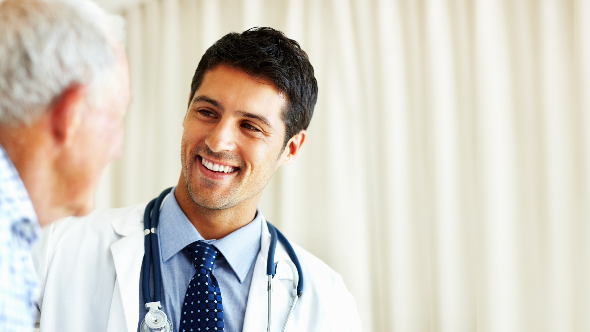 FAMILY PRACTICE — One Mission Medical