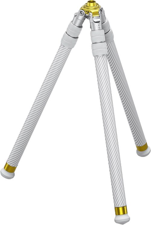 Trinity — T3 Optics