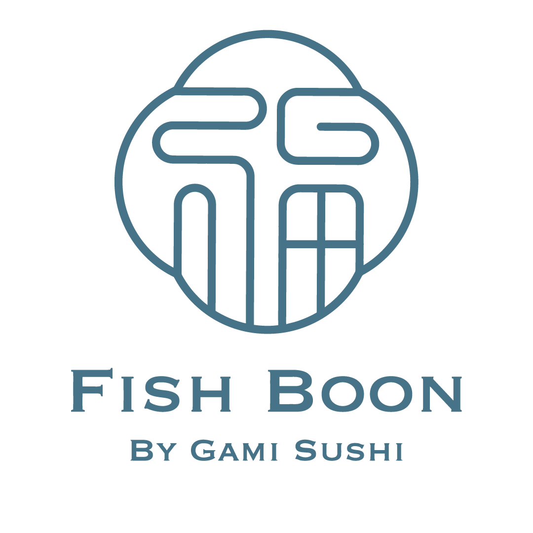 FISH BOON