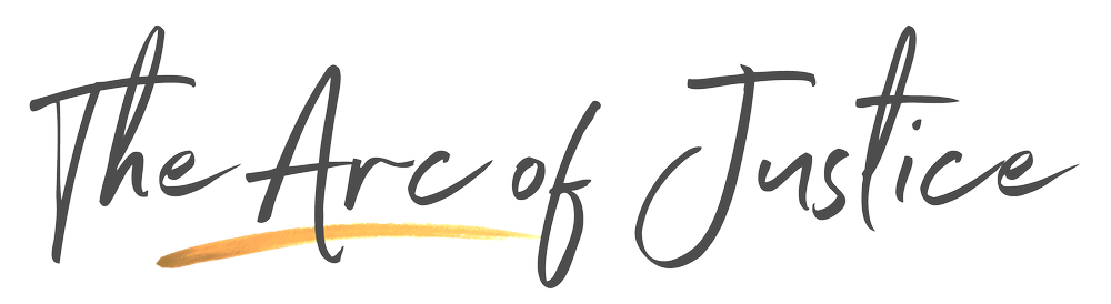 About The Arc — The Arc of Justice Foundation