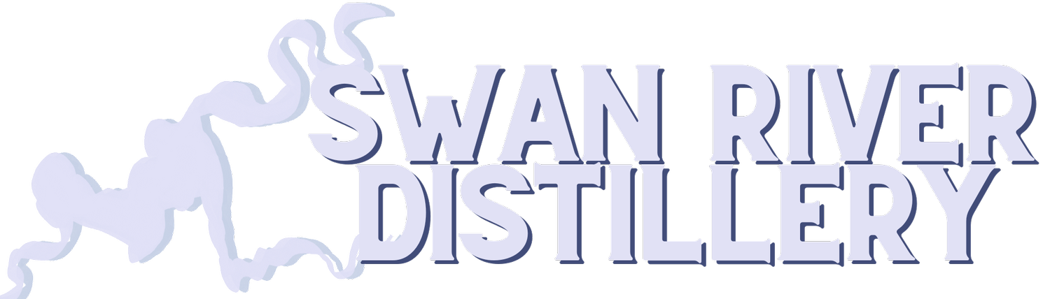 Swan River Distillery