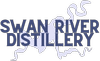 The Distillery — Swan River Distillery