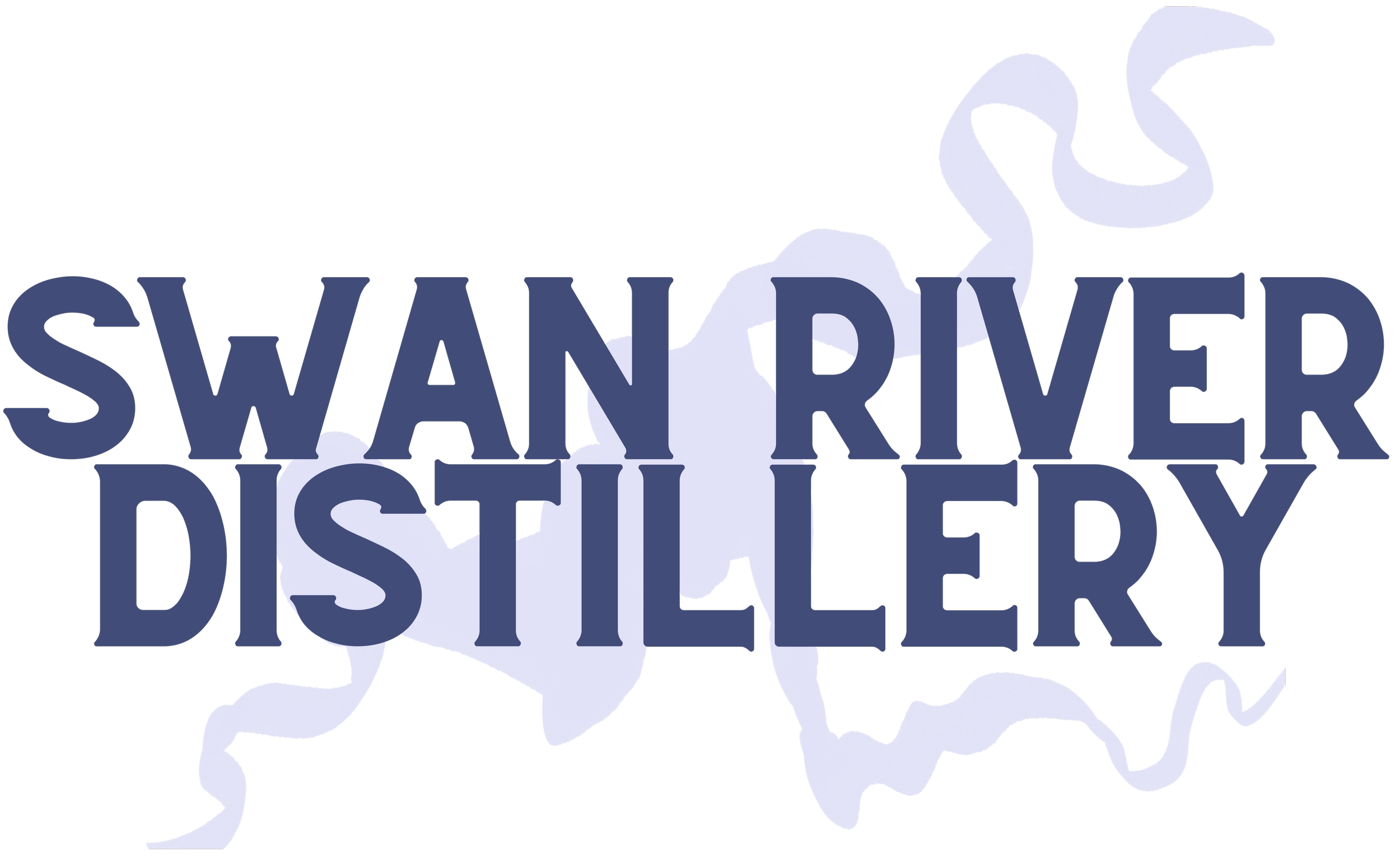 Swan River Distillery | Explore Finest Spirits Today