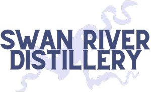 Swan River Distillery | Explore Finest Spirits Today