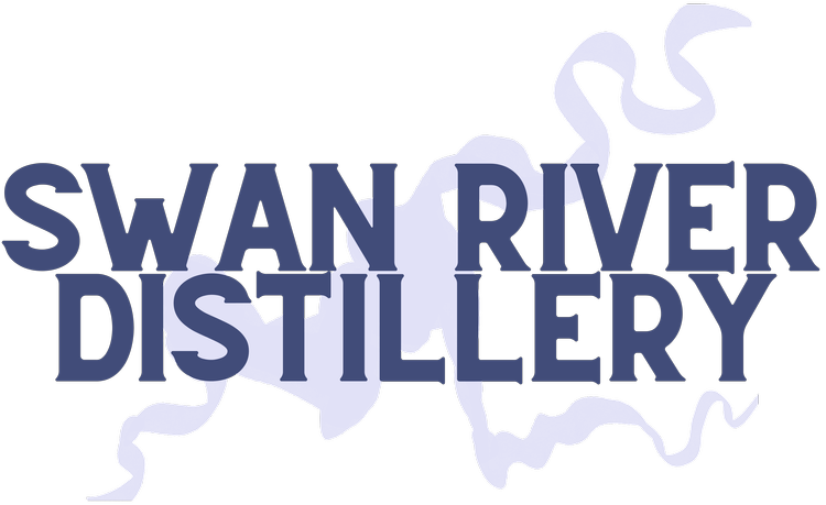 Swan River Distillery | Explore Finest Spirits Today