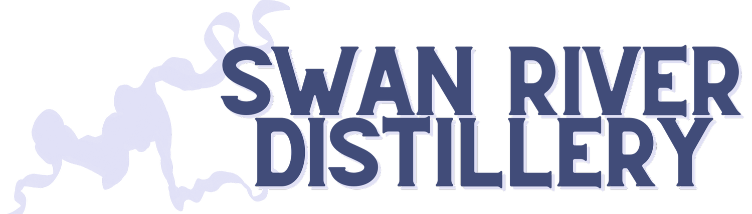 Swan River Distillery | Explore Finest Spirits Today