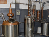 Swan River Distillery | Explore Finest Spirits Today
