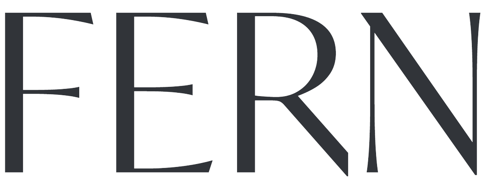 FERN Group — Contact