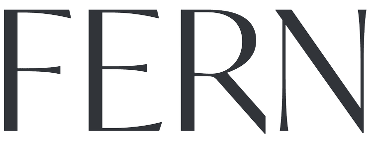 FERN Group — Contact