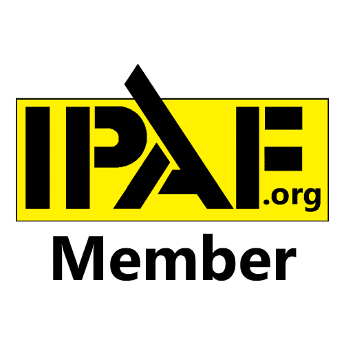 Bristol Exterior Cleaning