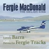 Fergie MacDonald