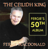 Fergie MacDonald