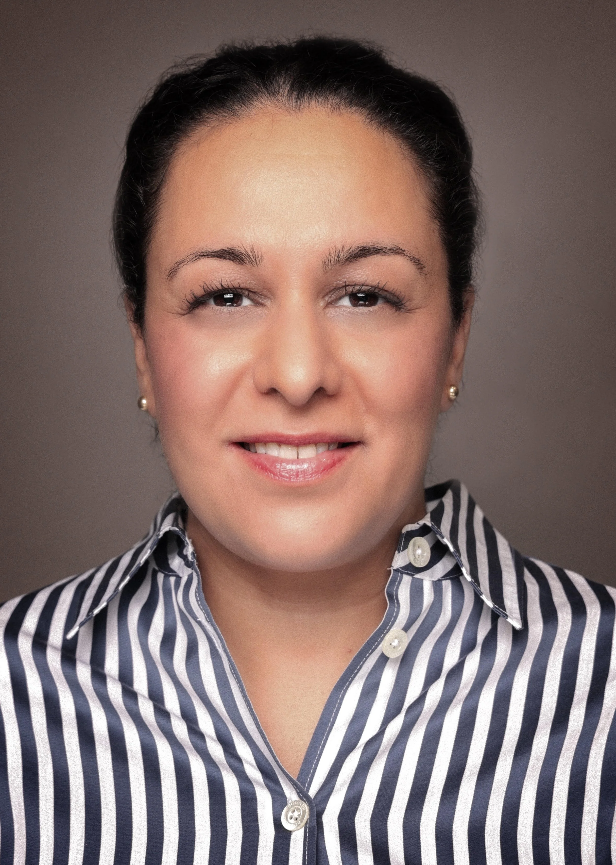 MVZ München Zentrum