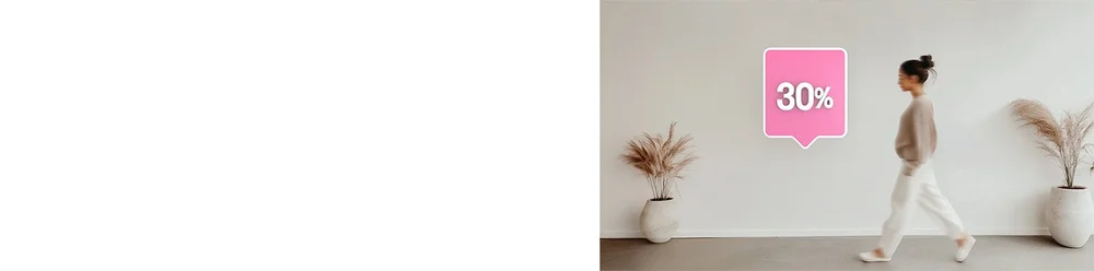 Online Interior Design Services NZ | Bean Interiors