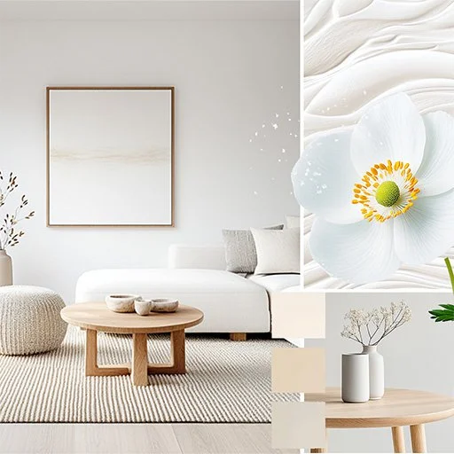 Online Interior Design Services NZ | Bean Interiors