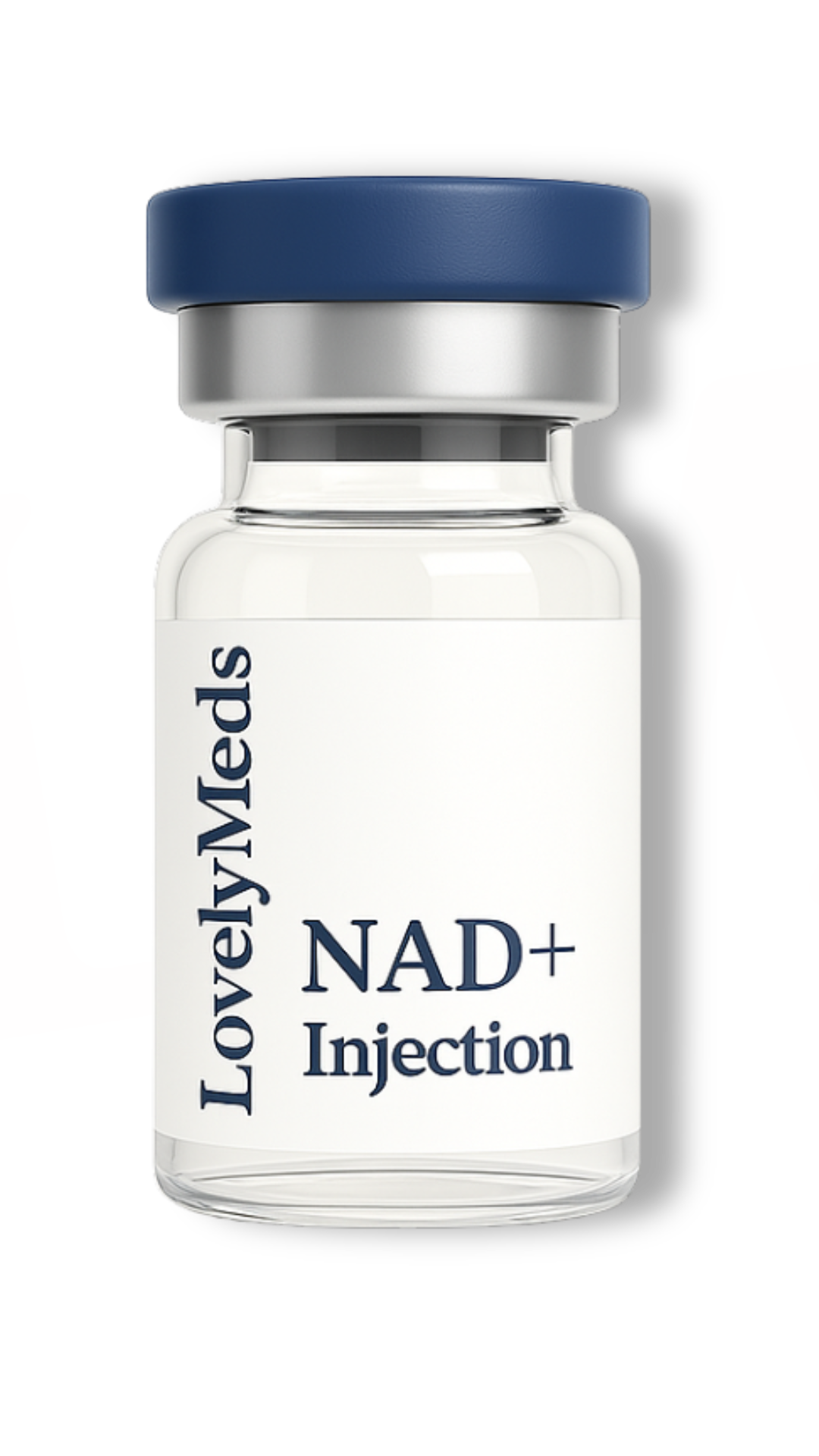 NAD+