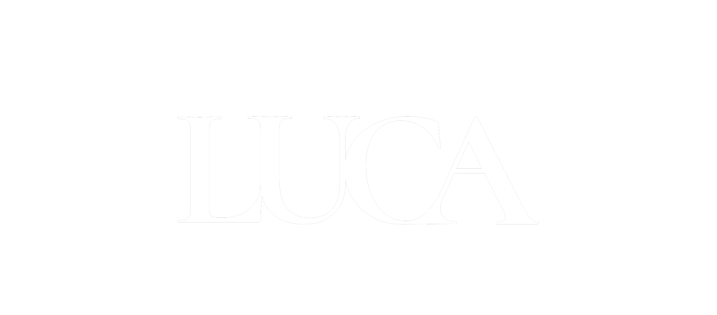 LUCA - Sauna & Ijsbaden in Amsterdam