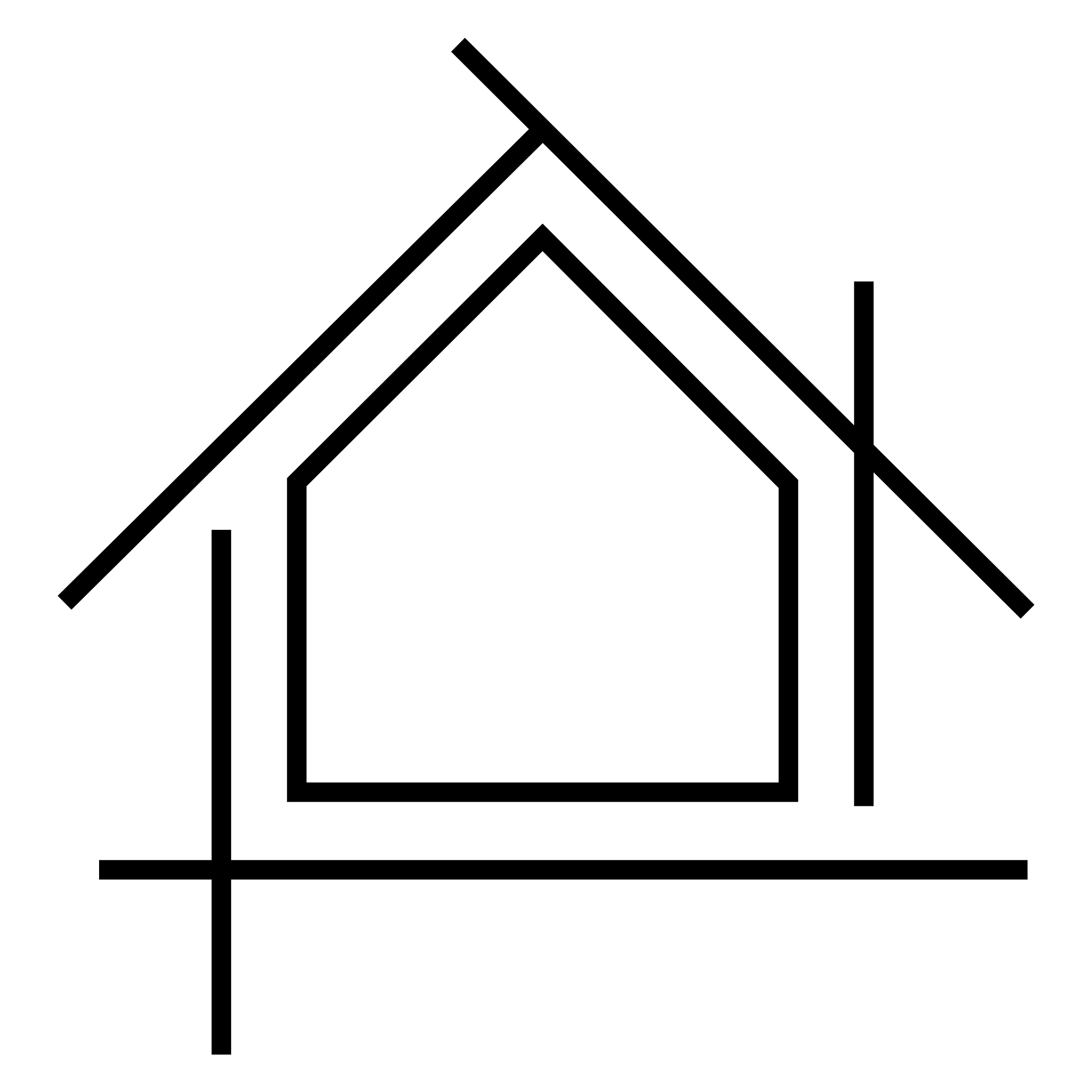 The Villa — VBF Group