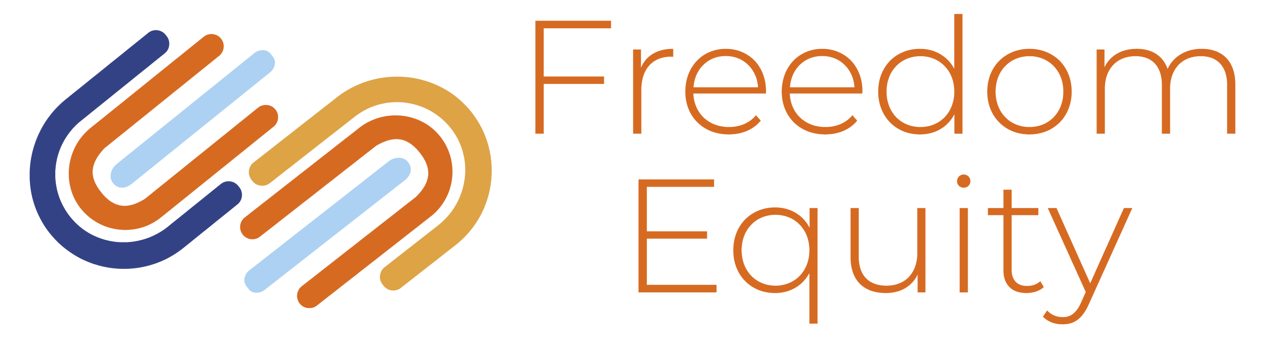 Resources — Freedom Equity