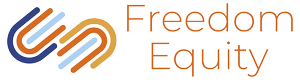 Resources — Freedom Equity