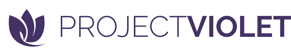PROJECT VIOLET