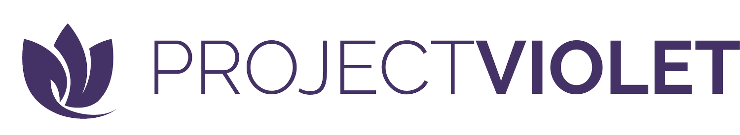 PROJECT VIOLET