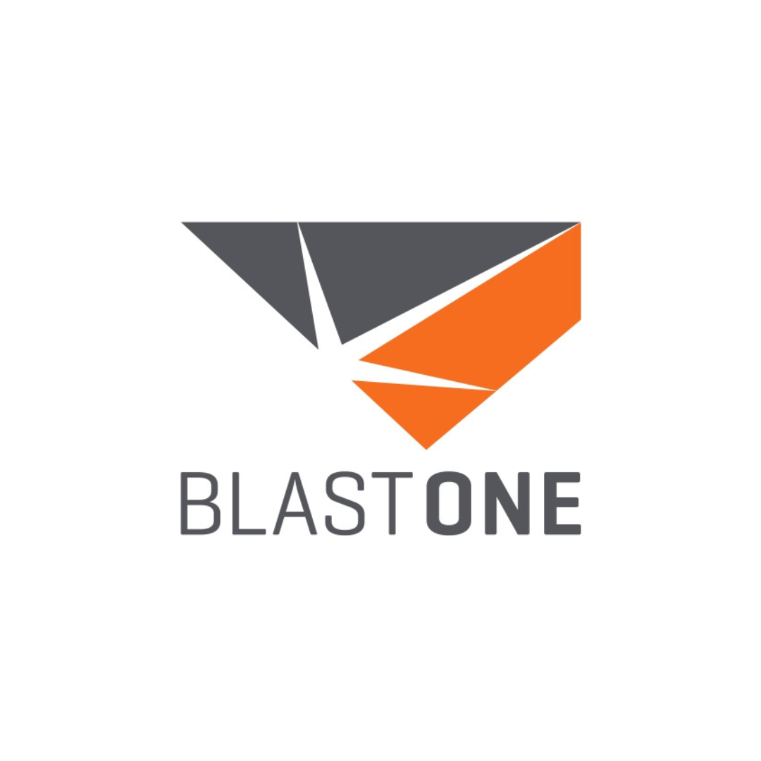 AMPP AUSTRALIA CHAPTER